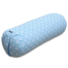 Yogishop Pillow male Blue size Onesize