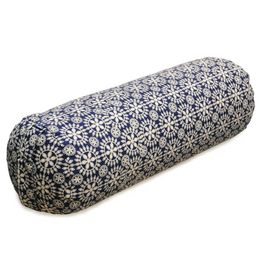 Yogishop Pillow male Blue size Onesize
