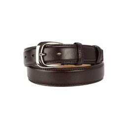 Ba98 Belt male Brown size 85