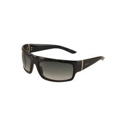 Gucci Sonnenbrille Damen Gr&ouml;&szlig;e One Size Second Hand schwarz