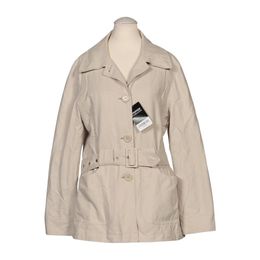 Street One Jacke Damen Gr&ouml;&szlig;e S Second Hand beige