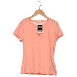 Tom Tailor T-Shirt Damen Gr&ouml;&szlig;e S Second Hand pink