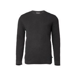 s.Oliver Men Big Sizes Pullover Herren Gr&ouml;&szlig;e XXL anthrazit