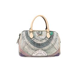 Gattinoni Handbag female Mixed colors size One Size
