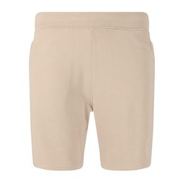Virtus Workout Pants 'Kayden' male Beige size L