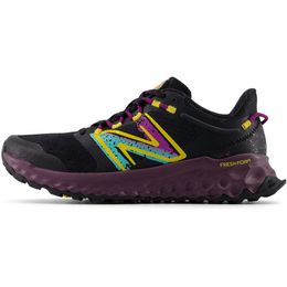 New Balance Running Shoes 'Garo&eacute;' female Black size 37