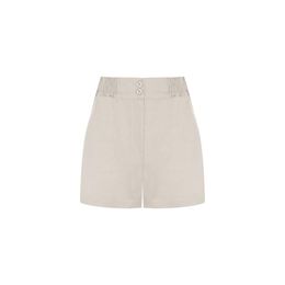 Freshlions Pants female Beige size L