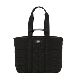 BOSS Shopper 'Palmah' female Black size One Size