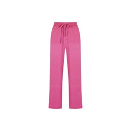 Freshlions Pants 'Mila' female Pink size M