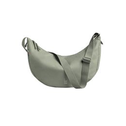 GOT BAG Crossbody Bag 'Moon' female Green size 1