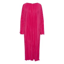 Saint Tropez Dress 'Zuni' female Pink size XS