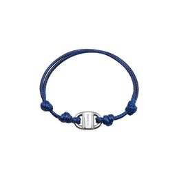Breil Bracelet male Blue size One Size