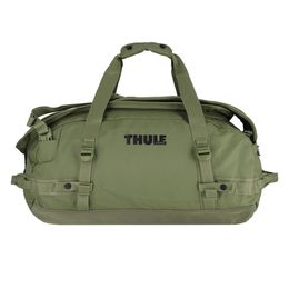 Thule Weekender 'Chasm' female Green size One Size