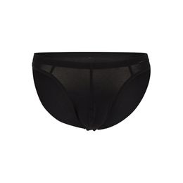 Olaf Benz Panty male Black size S