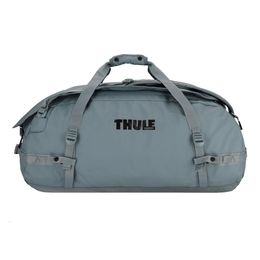 Thule Weekender 'Chasm' male Blue size One Size