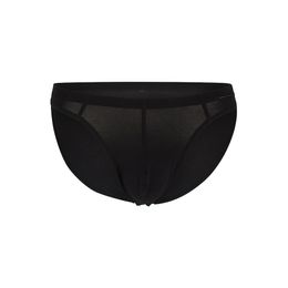 Olaf Benz Panty male Black size S