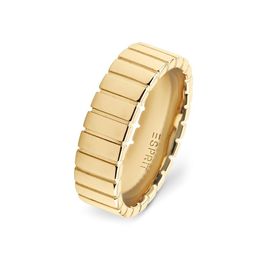 Esprit Ring Damen Gr&ouml;&szlig;e 54 gold