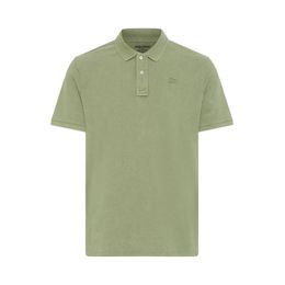 Blend Shirt 'BHEFRAN' male Green size S