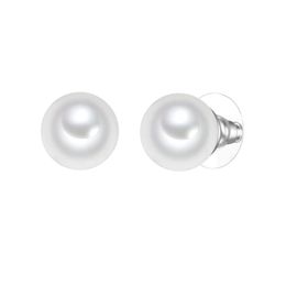 Yokoamii Earrings female White size One Size