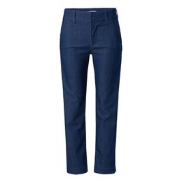Salsa Jeans Hose Damen Gr&ouml;&szlig;e 32 blue denim