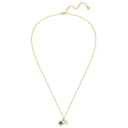 Glanzst&uuml;cke M&uuml;nchen Glanzst&uuml;cke M&uuml;nchen Necklace female Gold size One Size