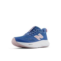 New Balance Laufschuh '625' Jungen Gr&ouml;&szlig;e 36 navy / flieder / wei&szlig;