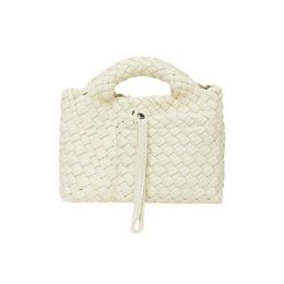 Naemi Handbag female White size One Size