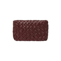 Naemi Clutch female Red size One Size