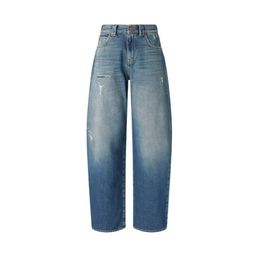 Pinko Jeans female Blue size 30