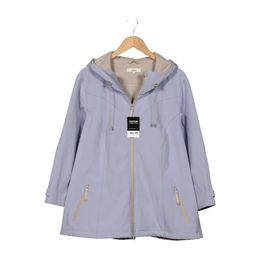 ZIZZI Jacke Damen Gr&ouml;&szlig;e L Second Hand hellblau