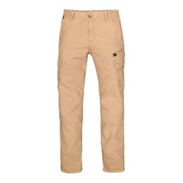 Garcia Pants male Beige size 32