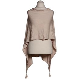 comma, COMMA Pullover Damen Gr&ouml;&szlig;e XS/XL Second Hand beige