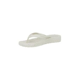 Ilse Jacobsen T-Bar Sandals 'CHEERFUL13' female Beige size 36