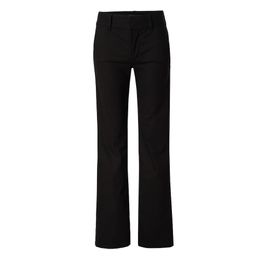 Salsa Jeans Chino Pants female Black size 38