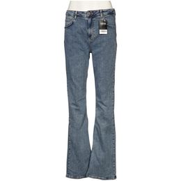 LeGer by Lena Gercke Jeans Damen Gr&ouml;&szlig;e 30/31 Second Hand blau