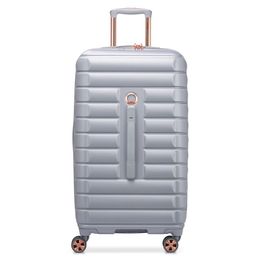 Delsey Paris Cart male Grey size One Size