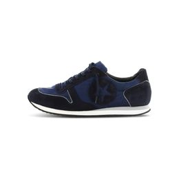 Kennel & Schmenger Kennel & Schmenger Sneaker 'TRAINER' Damen Gr&ouml;&szlig;e 35.5 blau / nachtblau