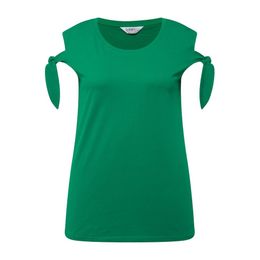 Angel of Style Shirt female Green size 50