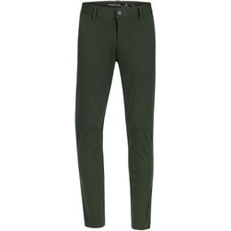 INDICODE Jeans Pants 'Rodekro' male Green size 33