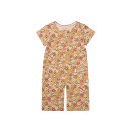 Noppies Pants ' Millcreek ' girl Orange size 92