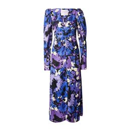 Fabienne Chapot Dress 'Vera' female Purple size 44