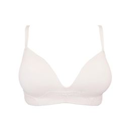 SugarShape Bra 'Clara' female White size 65