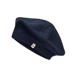 Roeckl Beanie 'ESSENTIALS' female Blue size Onesize