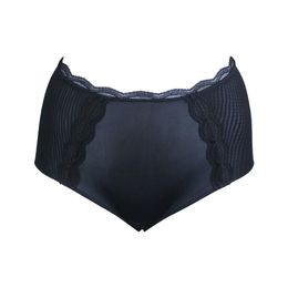 SugarShape Panty 'Clara' Damen Gr&ouml;&szlig;e M/L schwarz