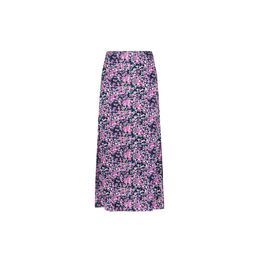 Fabienne Chapot Skirt 'Laurie' female Purple size 44