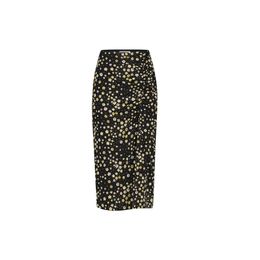 Fabienne Chapot Skirt 'Jessy' female Black size L