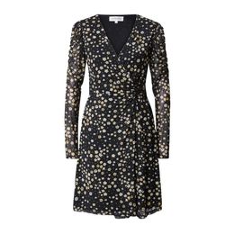 Fabienne Chapot Dress 'Flake' female Black size XS