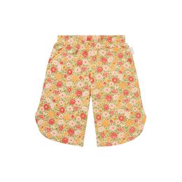 Noppies Pants ' Mobridge ' boy Orange size 86