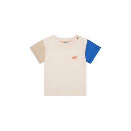 Noppies T-shirt ' Odawara ' Jungen Gr&ouml;&szlig;e 68 bunt