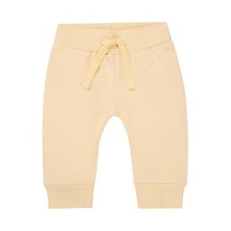 Noppies Pants 'Orrington' kids Yellow size 74